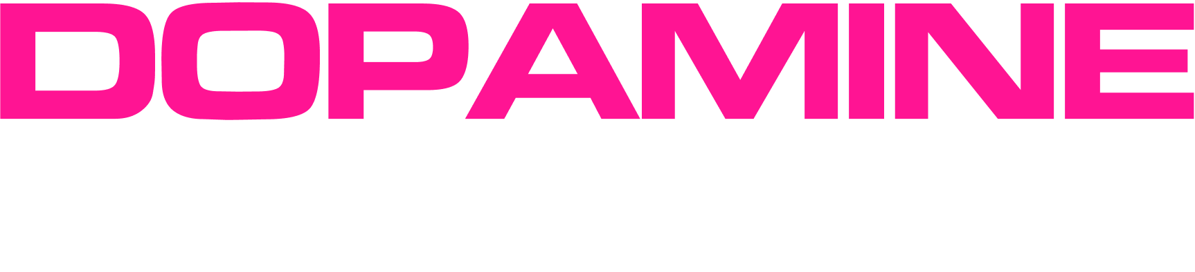 LOGIN | DOPAMINE.SPACE